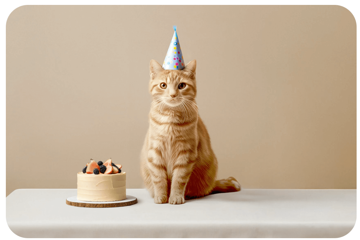 美图秀秀 - meitu